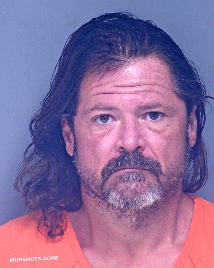 GAY LANCE GARRISON 01/23/2024 - Baldwin County Mugshots Zone