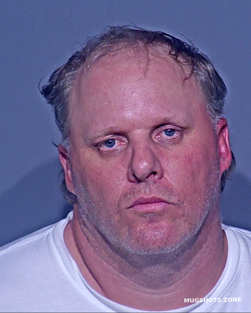 MIDDLETON MITCHELL ANTHONY 01/25/2024 - Baldwin County Mugshots Zone