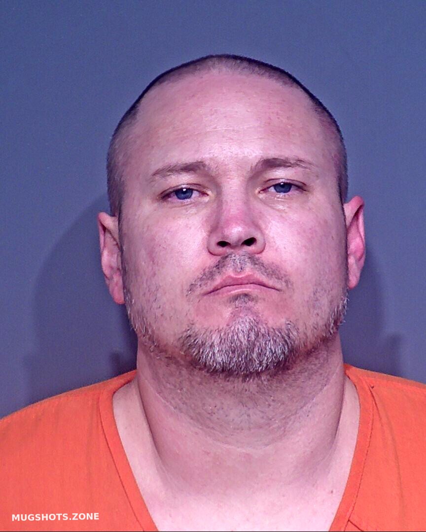 FAIN CHRISTOPHER MICHAEL 01/26/2024 - Baldwin County Mugshots Zone