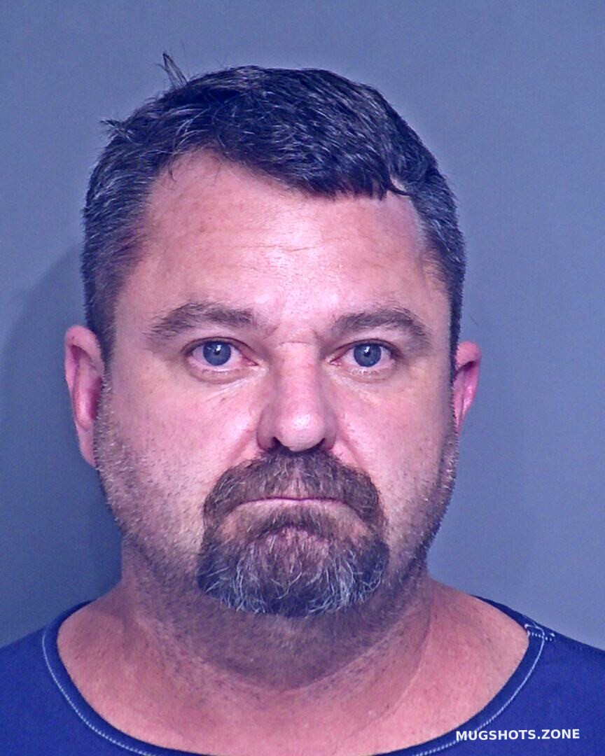 MORGAN BRAD ELLIOTT 01/26/2024 - Baldwin County Mugshots Zone