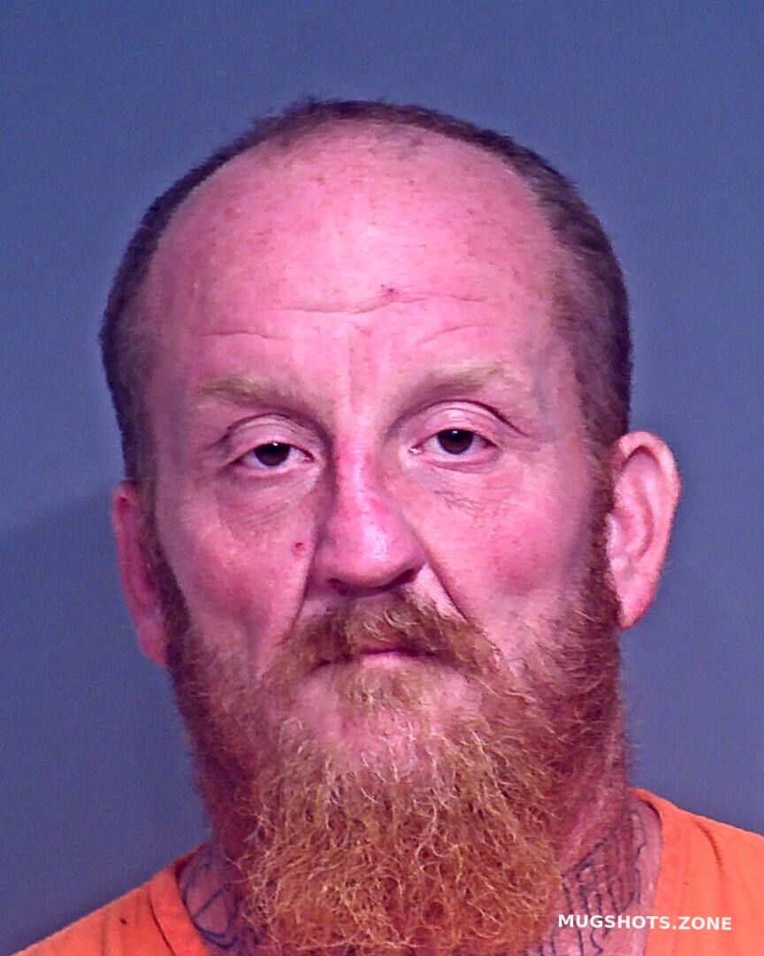 MIXSON JONATHAN DEWAYNE 01/30/2024 - Baldwin County Mugshots Zone