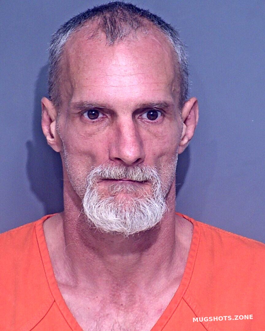 ROE STEPHEN EUGENE 01/30/2024 - Baldwin County Mugshots Zone