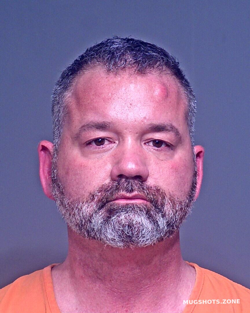 POPPLE SHANE CHRISTOPHER 02/01/2024 - Baldwin County Mugshots Zone