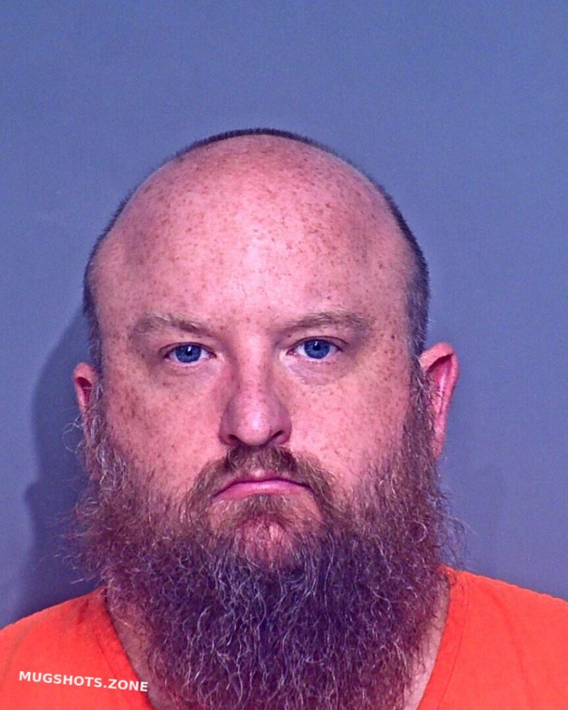 STRADLEY JASON EUGENE 02/01/2024 - Baldwin County Mugshots Zone