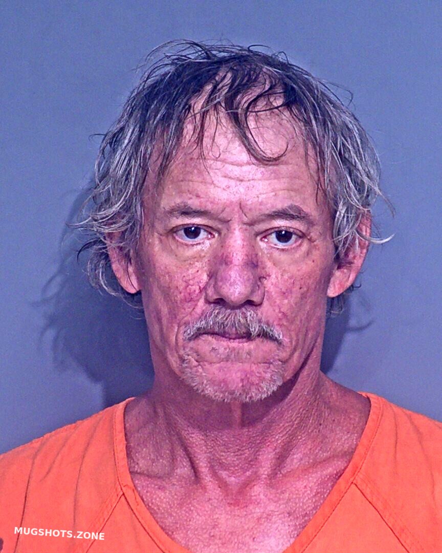 WILLIAMS CURTIS ANTHONY 02/03/2024 - Baldwin County Mugshots Zone
