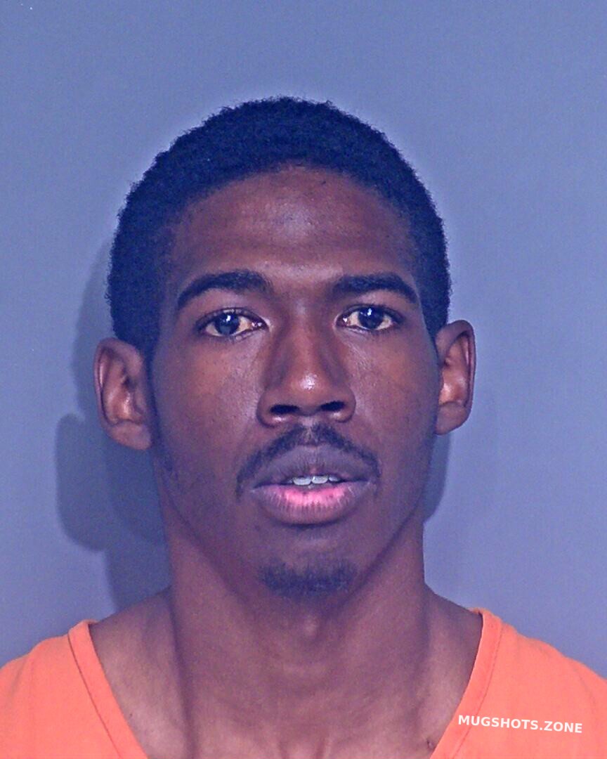 MASON AUSTIN JEREMY 02/06/2024 - Baldwin County Mugshots Zone