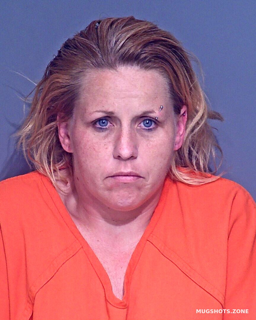 FRITH JESSICA ARVINA 02/07/2024 - Baldwin County Mugshots Zone