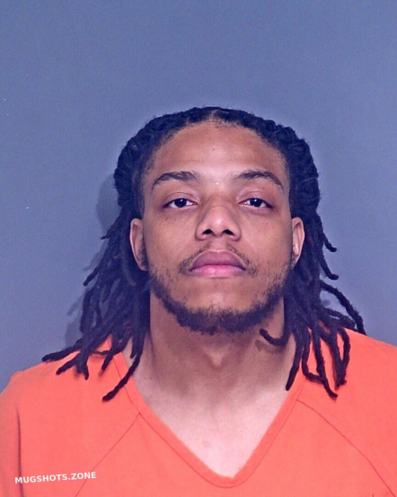 TAYLOR ERWIN JOSEPH 02/07/2024 - Baldwin County Mugshots Zone