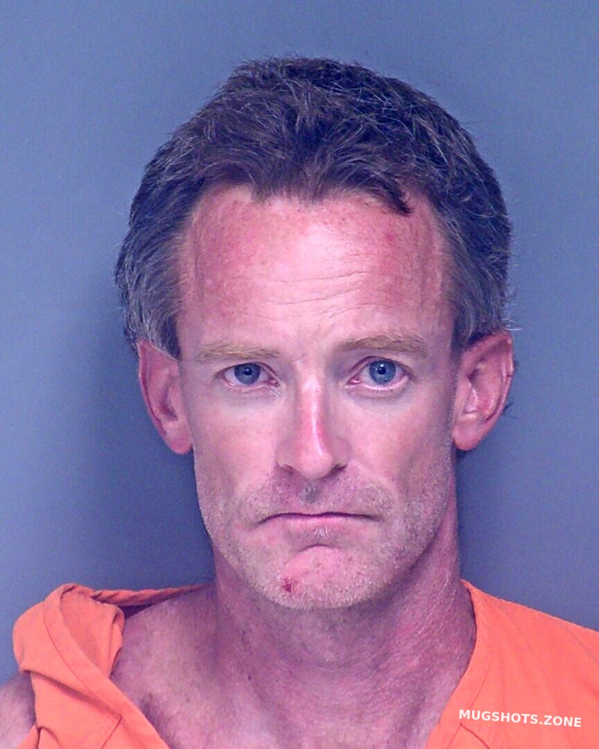 GREER LAWRENCE ANDREW 02/09/2024 - Baldwin County Mugshots Zone