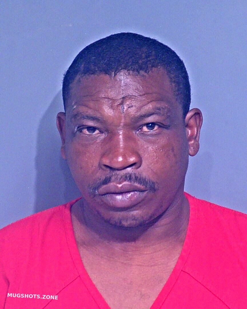 BOGAN TIMOTHY DEWAYNE 02/14/2024 - Baldwin County Mugshots Zone