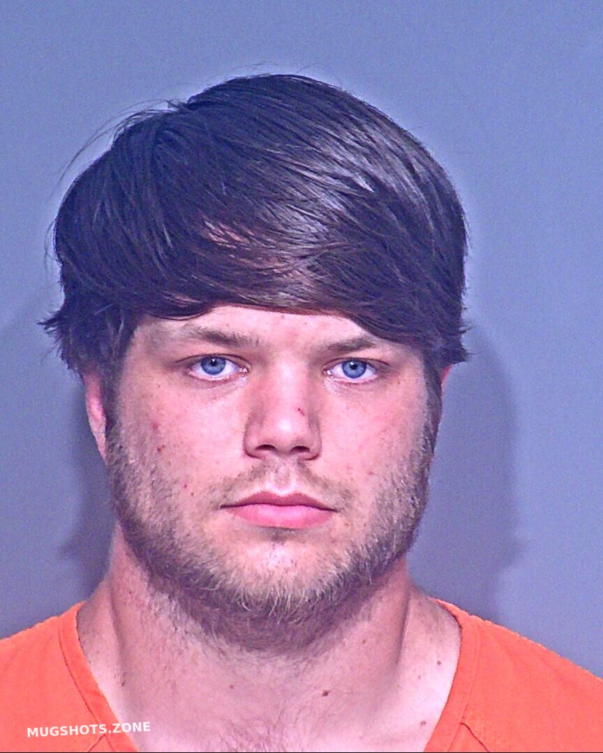 SPRINKLE AARON WESLEY 02/14/2024 - Baldwin County Mugshots Zone