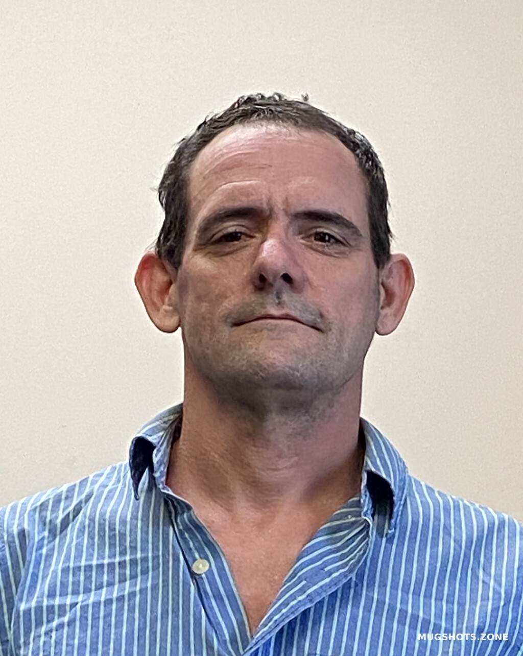 Denham Curtis Randall 02 15 2024 Baldwin County Mugshots Zone