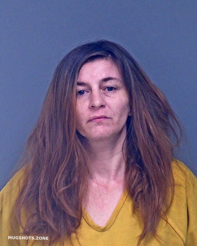 Moody Alison R 02 15 2024 Baldwin County Mugshots Zone