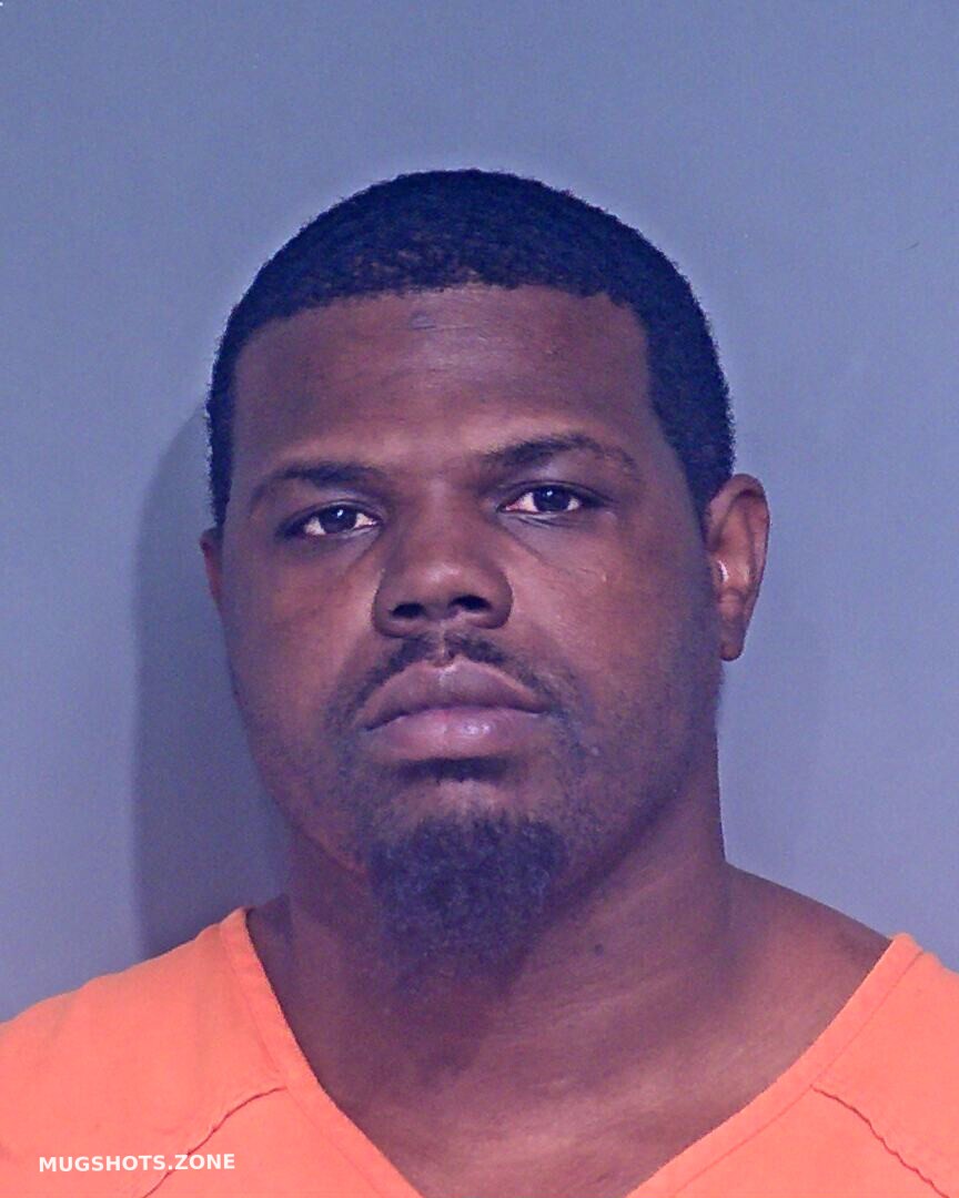 MOSLEY KELLY 02/16/2024 - Baldwin County Mugshots Zone