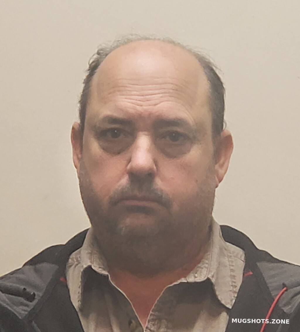 KINSEY JEREMY DIXON 02/16/2024 - Baldwin County Mugshots Zone