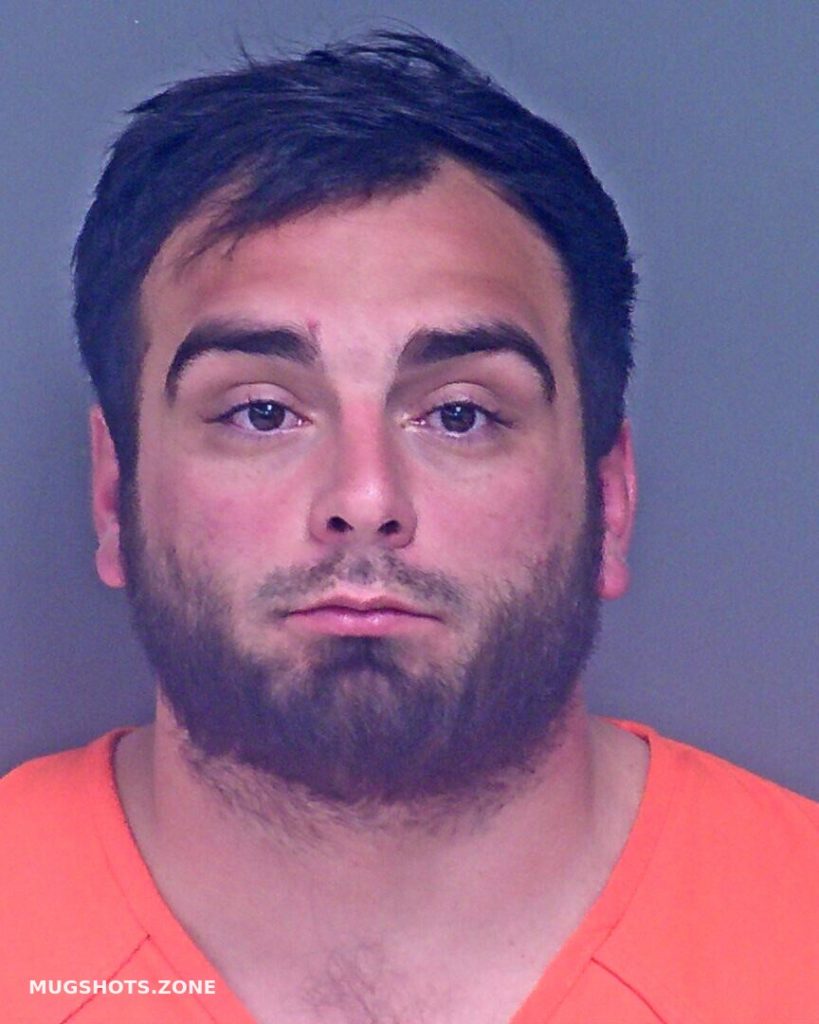 DUNN DALTON WALKER 02/18/2024 - Baldwin County Mugshots Zone