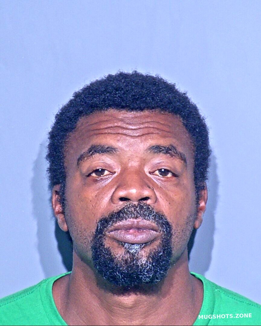 DORTCH LORENZO RAY 02/18/2024 - Baldwin County Mugshots Zone