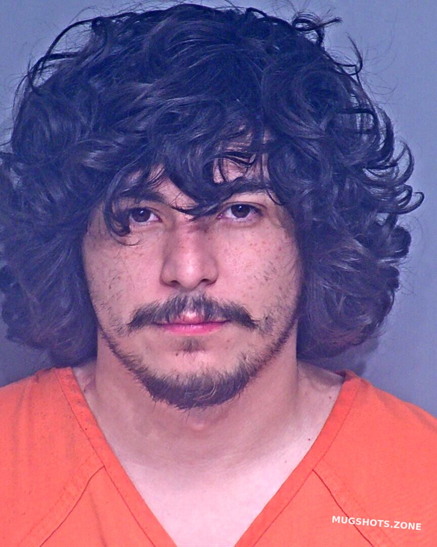 WALLACE TYLER WAYNE 02/20/2024 - Baldwin County Mugshots Zone