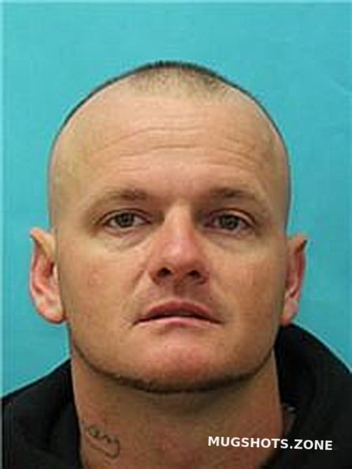 BARNWELL CHRISTOPHER LYNN 02/22/2024 - Baldwin County Mugshots Zone