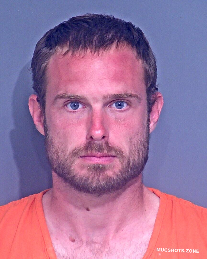 NORTON GERALD DWAYNE 02/23/2024 - Baldwin County Mugshots Zone