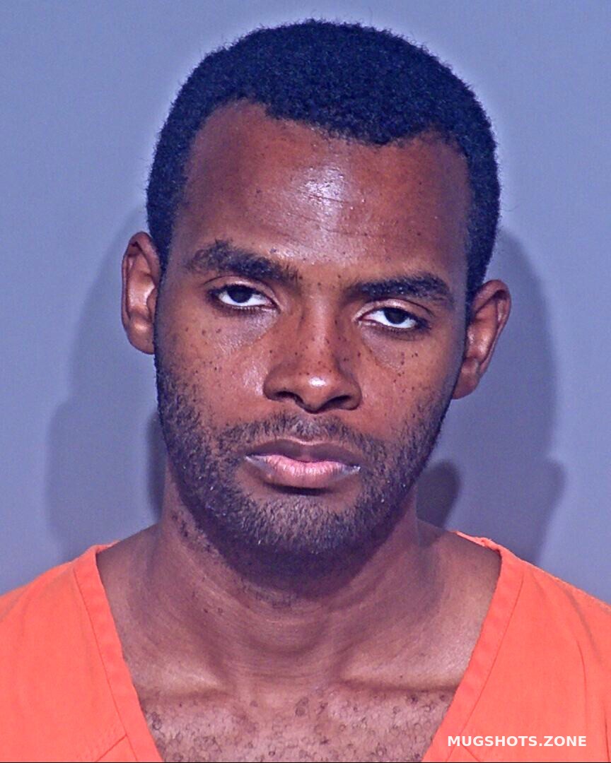 DAILEY II VAN 02/26/2024 - Baldwin County Mugshots Zone