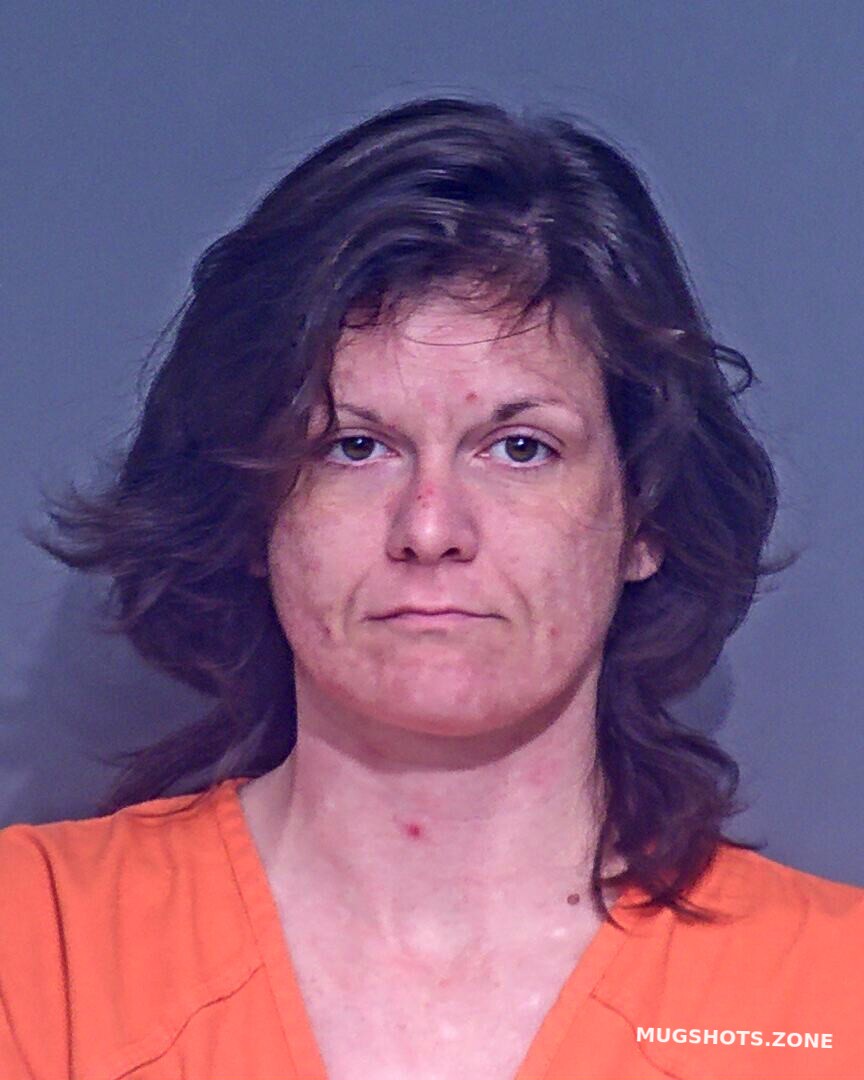 LUMPKIN JENNIFER CAMELLE 02/27/2024 - Baldwin County Mugshots Zone