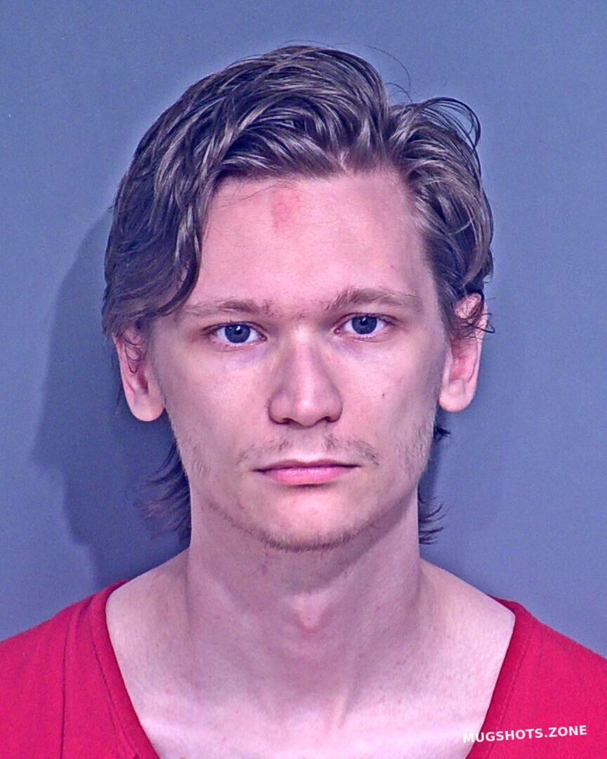 NAYLOR CONNOR RILEY 02/27/2024 - Baldwin County Mugshots Zone