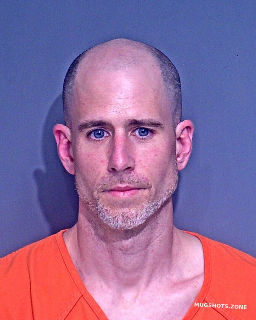 HENSLEY MATTHEW TAYLOR 02/28/2024 - Baldwin County Mugshots Zone
