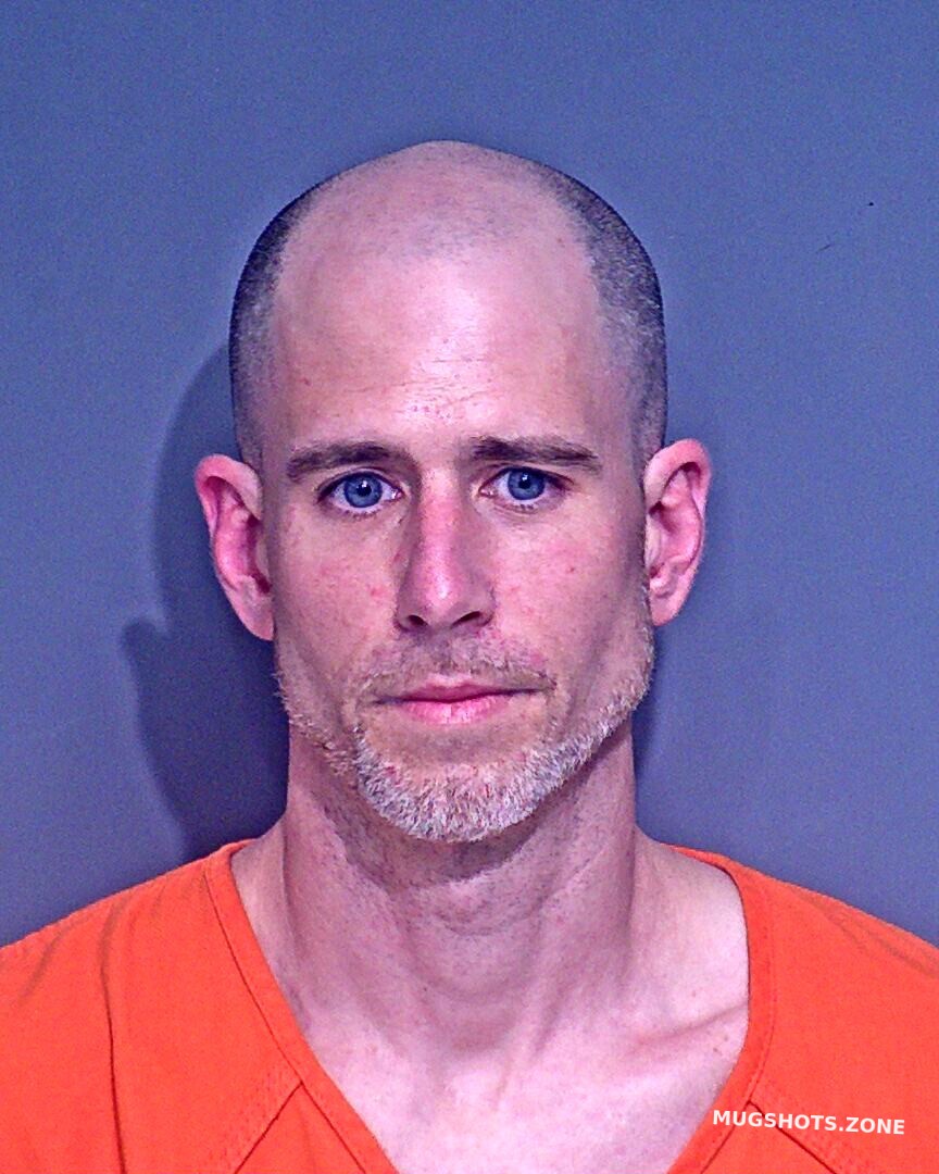 HENSLEY MATTHEW TAYLOR 02/28/2024 - Baldwin County Mugshots Zone