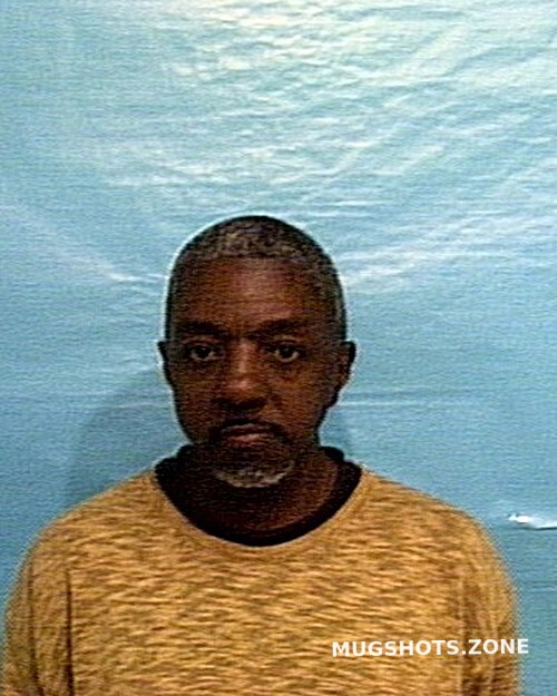 SHEPARD REGINALD CHE 02/28/2024 - Baldwin County Mugshots Zone