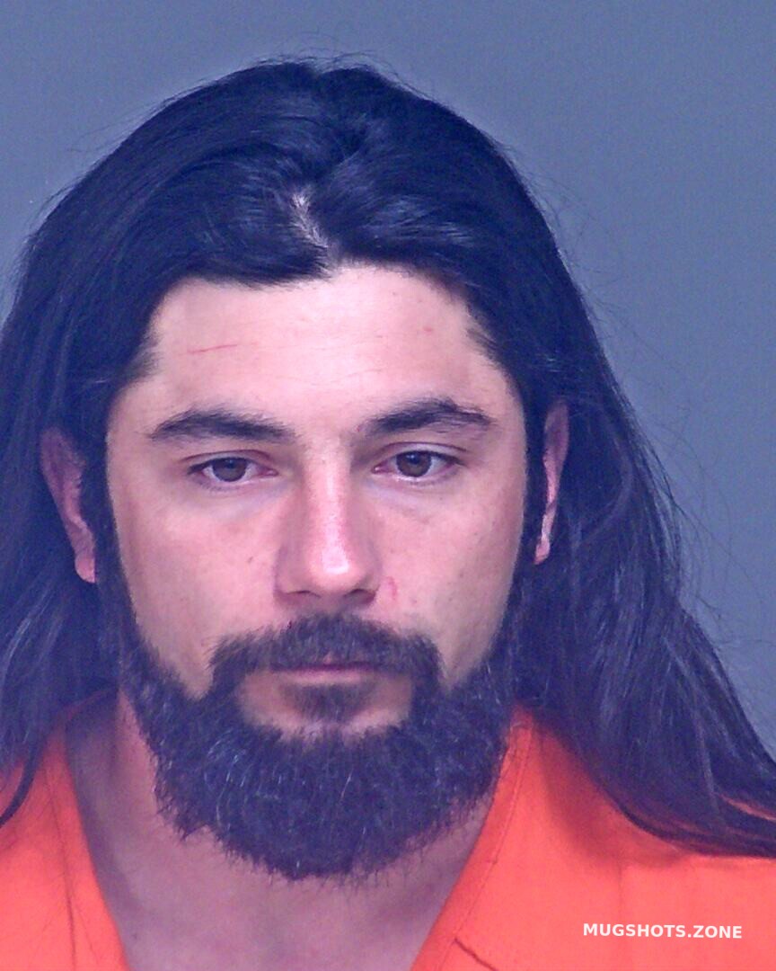 CONNOLLY JONATHAN THOMAS 02/29/2024 - Baldwin County Mugshots Zone