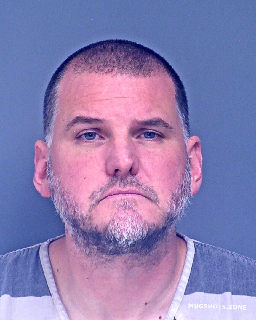 ALLEN ROBERT MATTHEW 02/29/2024 - Baldwin County Mugshots Zone