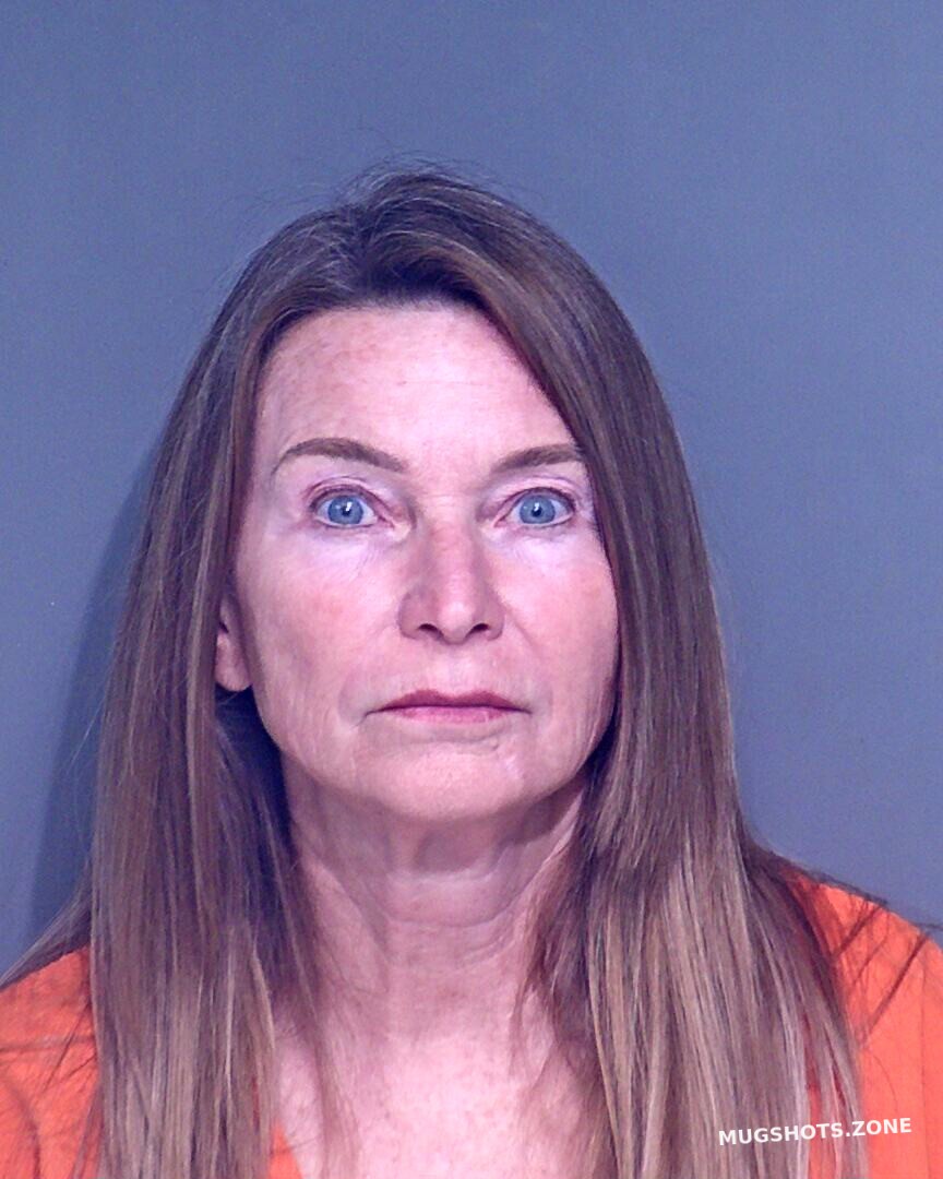 ALSTON KAREN E 03/04/2024 - Baldwin County Mugshots Zone