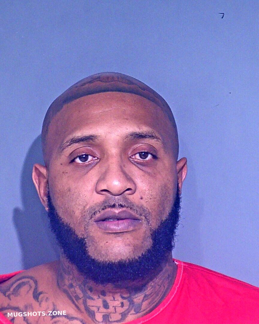 YOUNG JOSEPH RAYNARD 03/05/2024 - Baldwin County Mugshots Zone