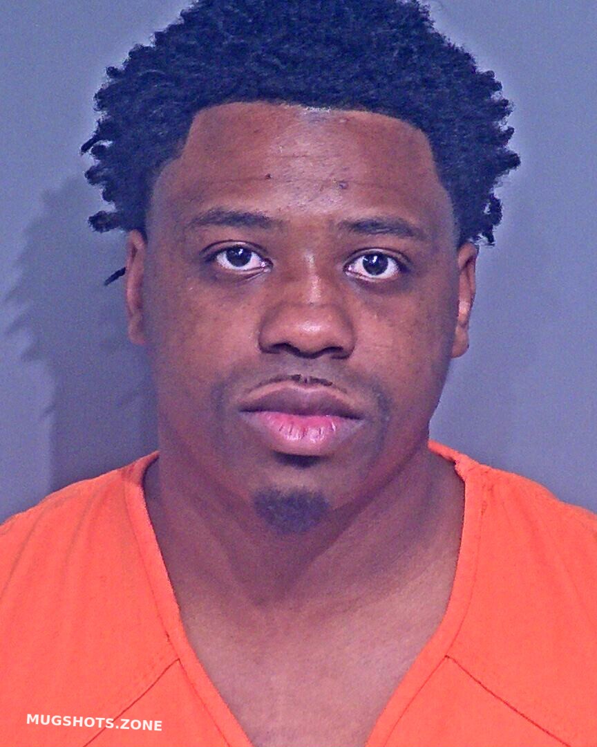 LEE KEITH JACOBY ADAM 03/06/2024 - Baldwin County Mugshots Zone