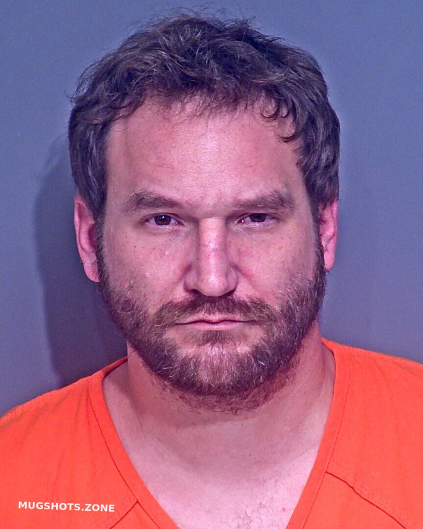 HICKS JACOB DREW 03/06/2024 - Baldwin County Mugshots Zone