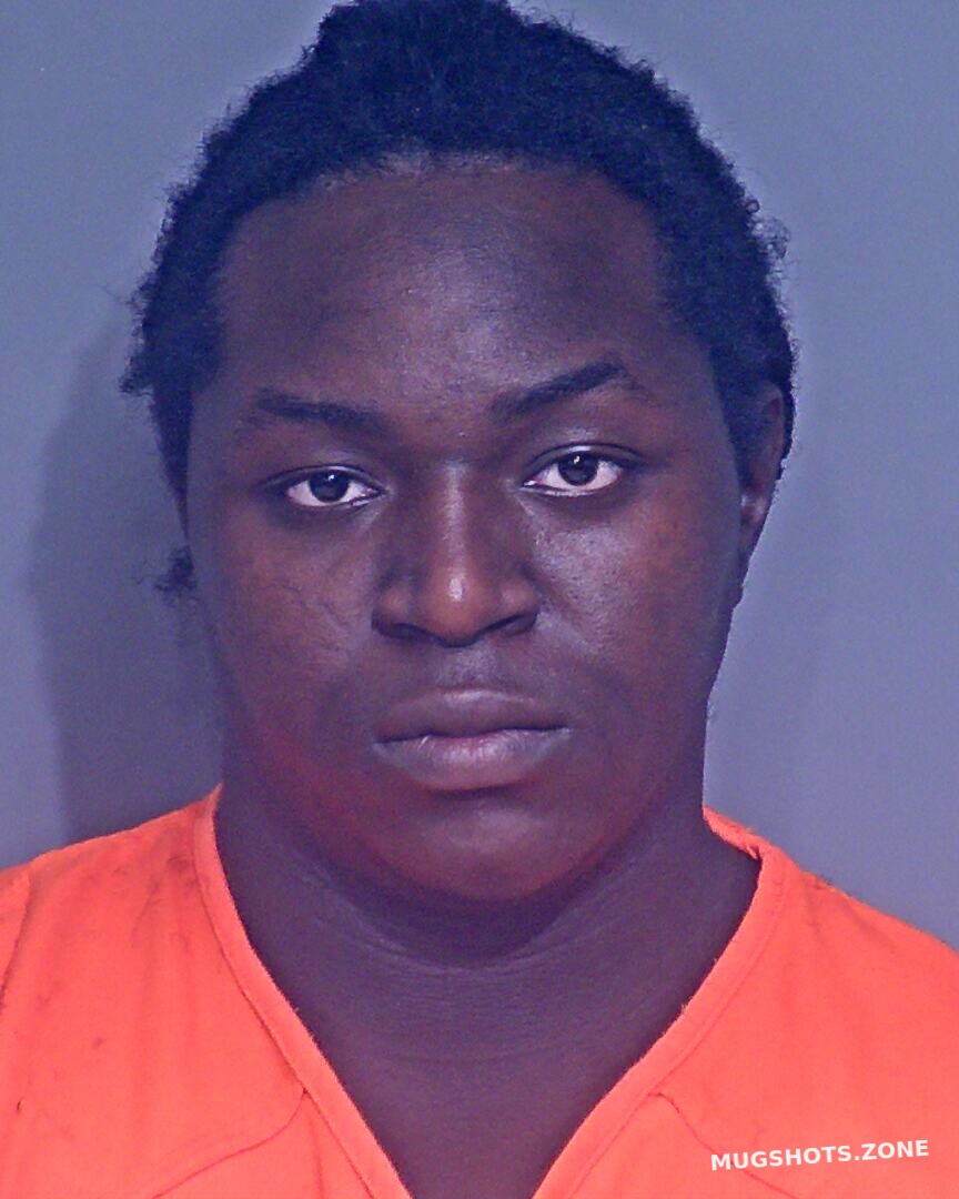 ROSTCHILD NOAH DE'ANGELO 03/08/2024 - Baldwin County Mugshots Zone