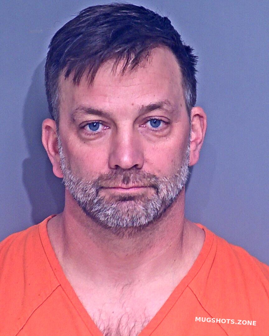 BOYER THOMAS BLAKELEY 03/11/2024 - Baldwin County Mugshots Zone