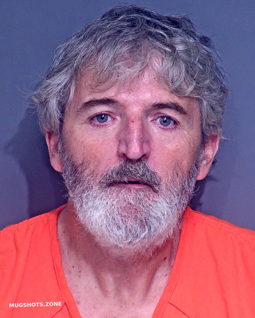 SILVIA BRIAN JOSEPH 03/14/2024 - Baldwin County Mugshots Zone