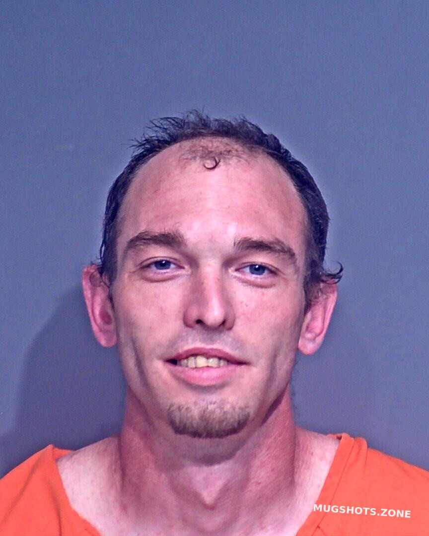 PHILLIPS KEVIN OCIE 03/14/2024 - Baldwin County Mugshots Zone