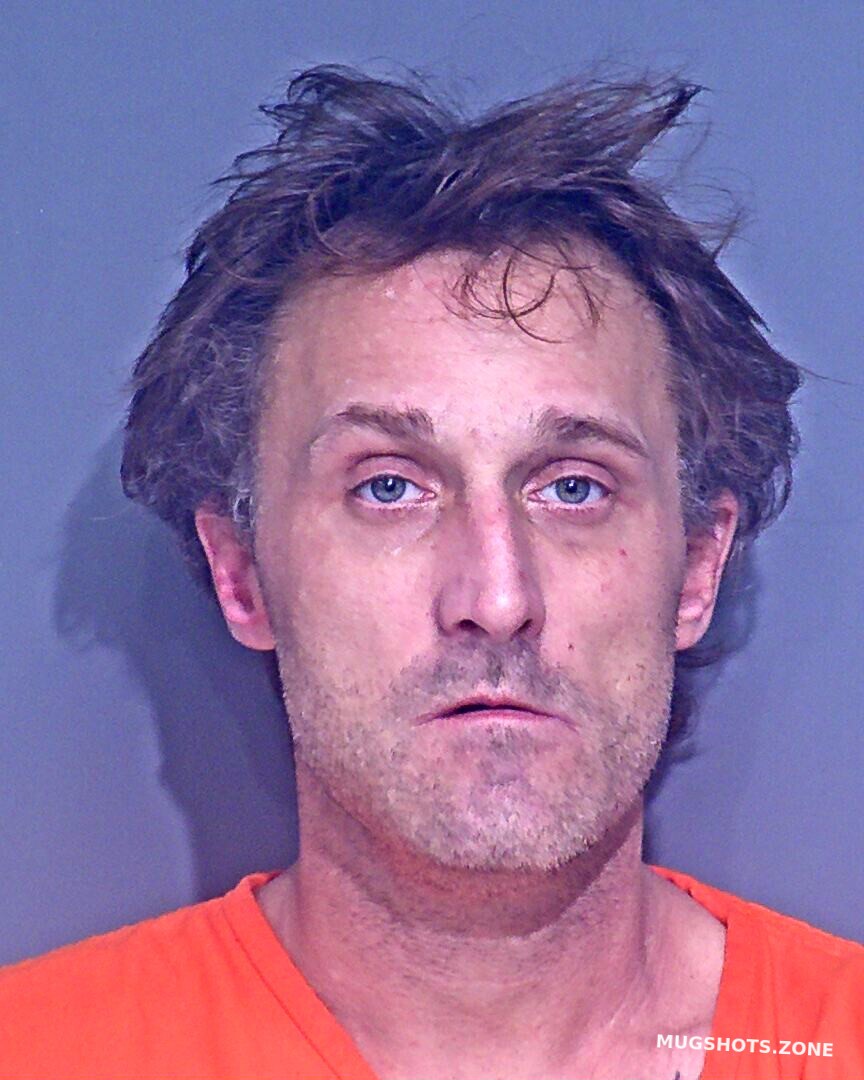 DODD JUSTIN MATTHEW 03/15/2024 - Baldwin County Mugshots Zone