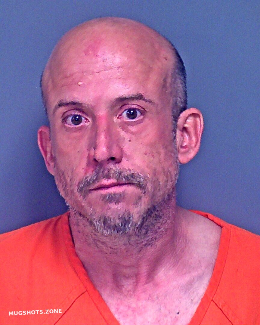 CARMICHAEL II RANDALL NEAL 03/15/2024 - Baldwin County Mugshots Zone