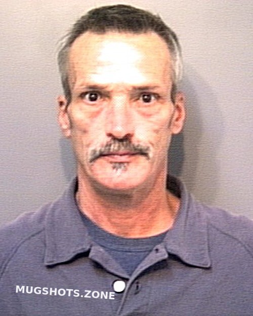WEAKLEY KEVIN KENNETH 03/16/2024 - Baldwin County Mugshots Zone