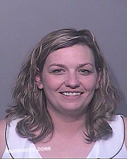 MILLER MEREDITH MCCULLOUGH 03/18/2024 - Baldwin County Mugshots Zone