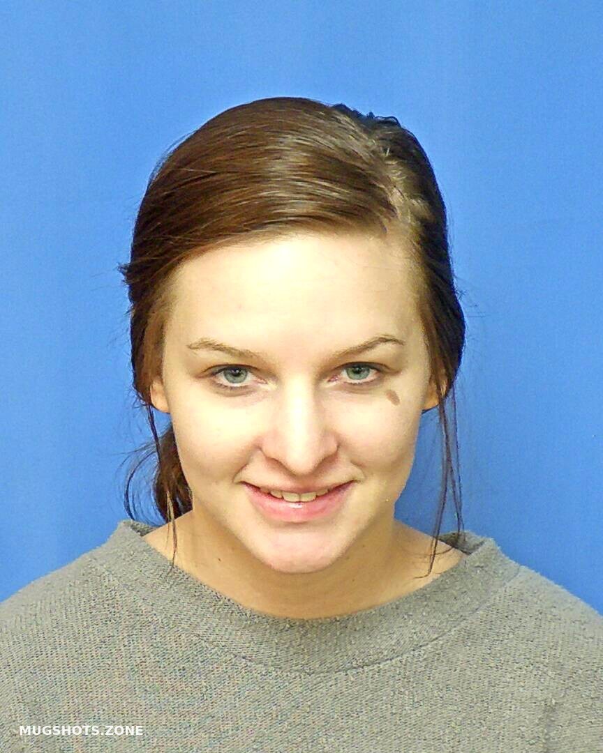 HETHCOX ELIZABETH DAWN 03/18/2024 - Baldwin County Mugshots Zone