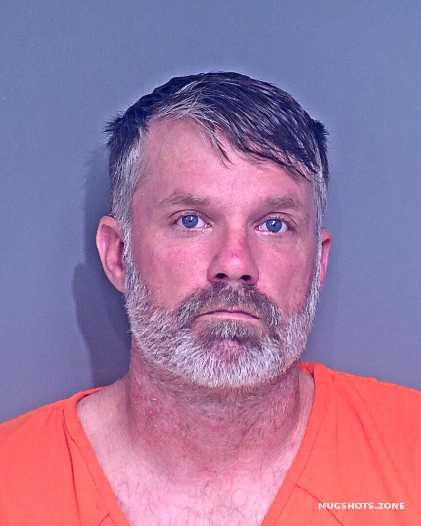 STUCKEY ANTHONY MICHAEL 03/19/2024 - Baldwin County Mugshots Zone