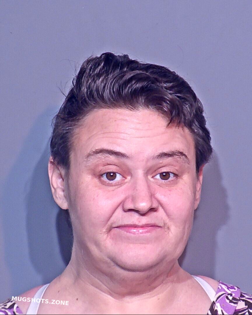 COOPER LINDA HORTON 03/20/2024 - Baldwin County Mugshots Zone COOPER LINDA HORTON 03/20/2024 - Baldwin County Mugshots Zone