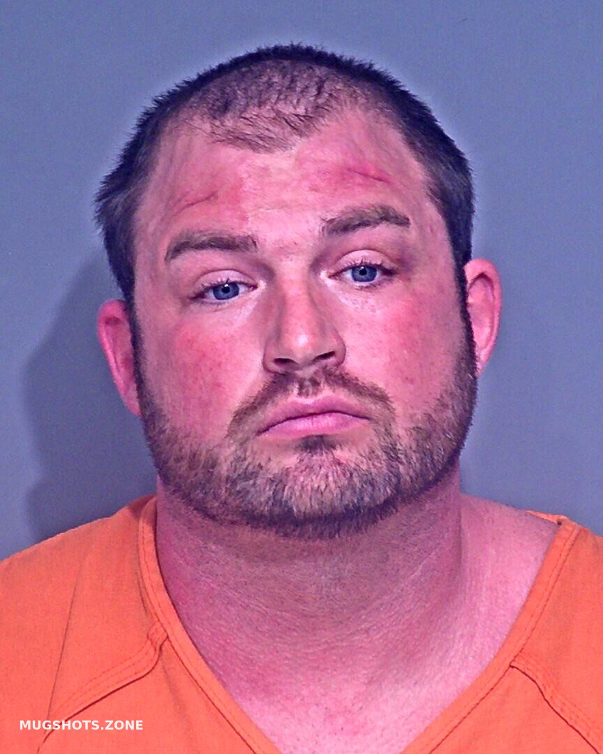 MORGAN TYLER BROOKS 03/20/2024 - Baldwin County Mugshots Zone