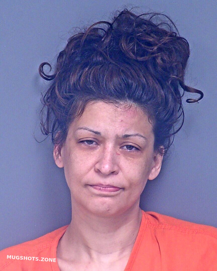 BURNSWORTH AMANDA RUTH 03/22/2024 - Baldwin County Mugshots Zone