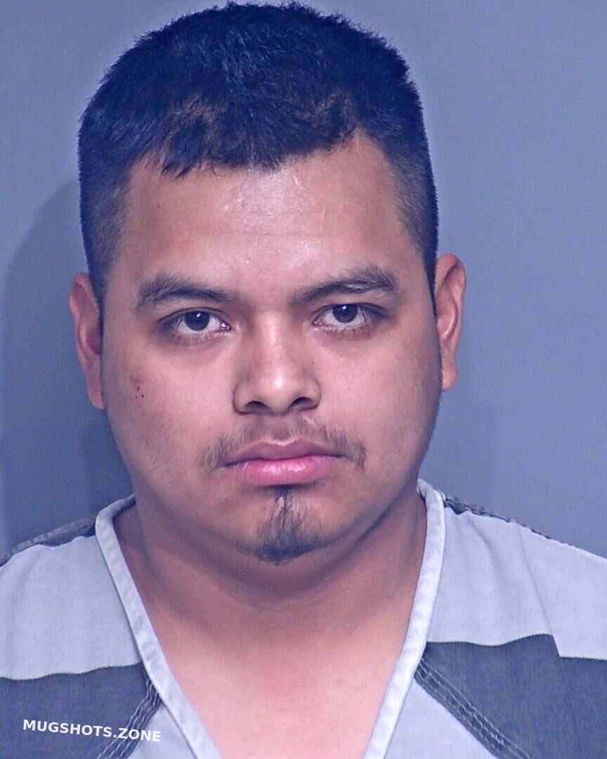 ROQUE-CASTILLO MIGUEL 03/24/2024 - Baldwin County Mugshots Zone